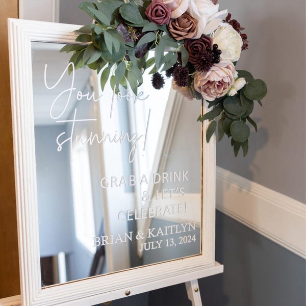 Large We the People Betsy Ross Flag 1776 Distressed American USA US ...