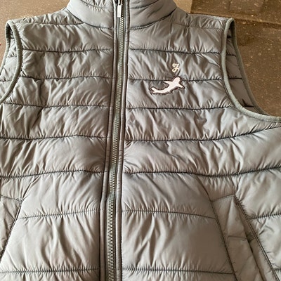 Aces Cloth Sew-on Patch - Etsy