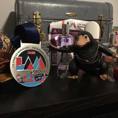 Loki Shoulder Armor Battle Worn Gold Armour Cosplay - Etsy