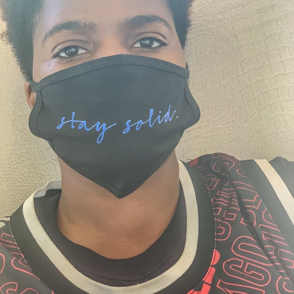 Religious Face Masks, Christian Face Masks, Biblical Face Masks, Jesus ...