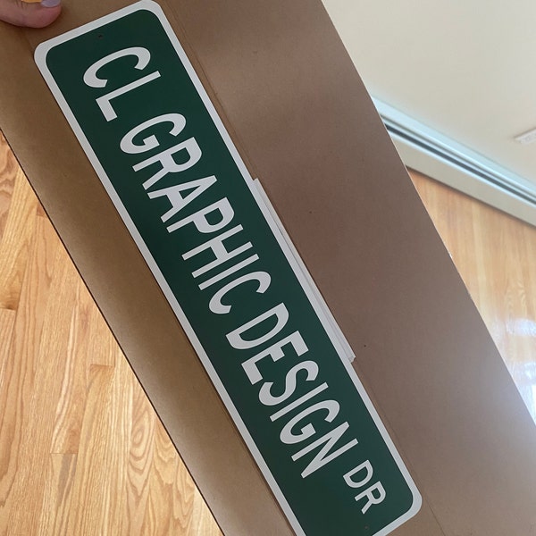 Graphic Designer, Graphic Designer Gift, Graphic Designer Sign, Graphic ...