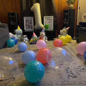 Santa Certificate Template Printable, Christmas Nice List Certificate ...