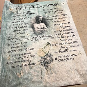 A Limb Has Fallen in Memory Gifts Sympathy Gift for Loss of - Etsy