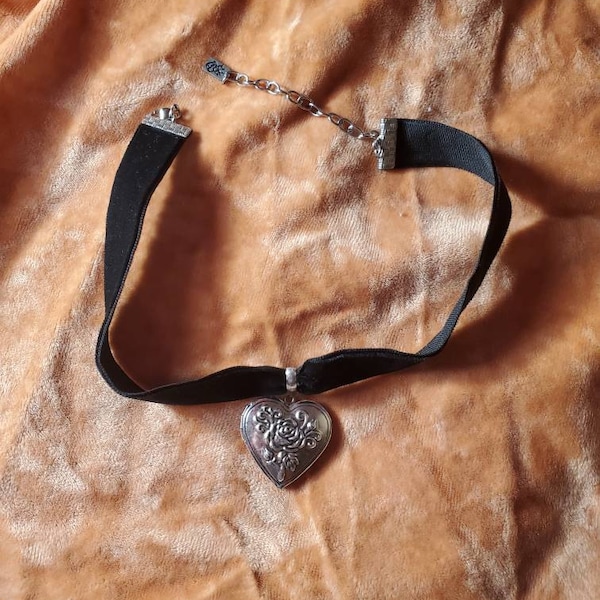 Official Bones TV Show Cocky Belt Buckle: Silver Plated - Etsy