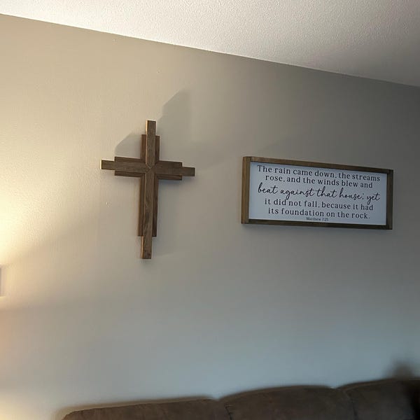 Custom Doctor Sign Metal Doctor Sign Sign for Doctor's Office Engraved ...