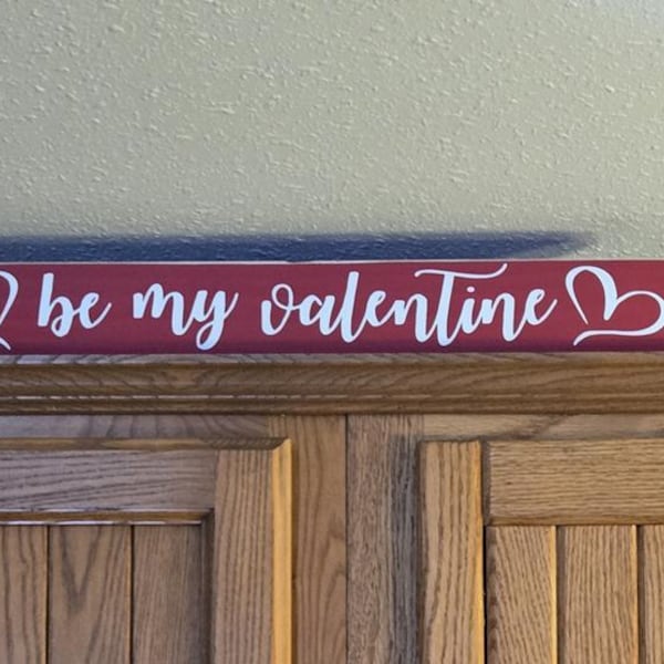 April Showers Spring Flowers Shelf Sitter April Showers Tiered Tray ...