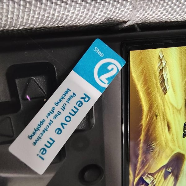 Premium PSP Lanyard With Adjustable Strap + Added Charms - Etsy