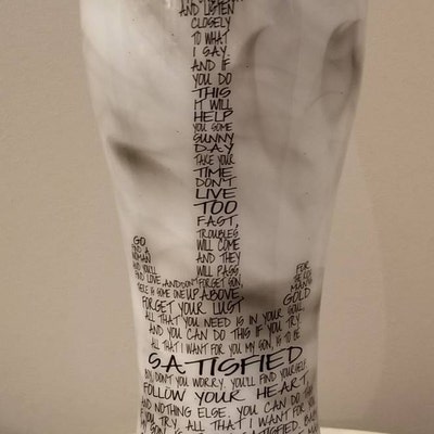 Simple Man Guitar SVG DIGITAL DOWNLOAD - Etsy