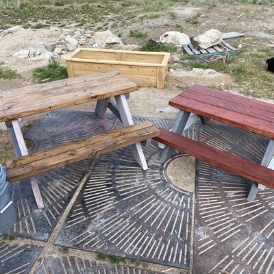 Ultimate Rotating Cornhole Build Plans, Cornhole Boards, Cornhole Build ...