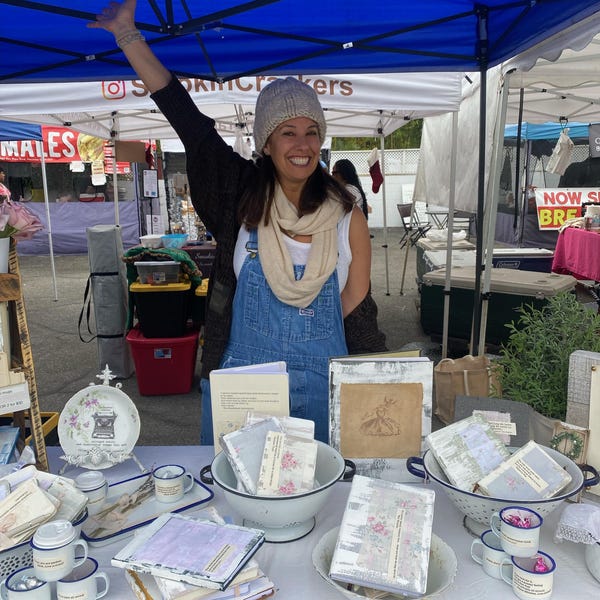 Vintage Mel's Diner T-shirt Funny Waitress Flo Kiss My Grits Shirt Grandy North Carolina ...