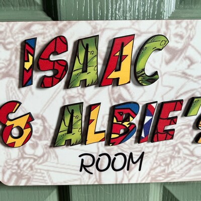 Diwali Rangoli Layered Pattern for Use With Coloured Sand - Etsy