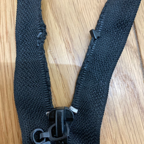 NON CHEMICAL DYE Polyester Webbing Tape Heavy Duty 2.5 Cm 3 Cm 4 Cm ...