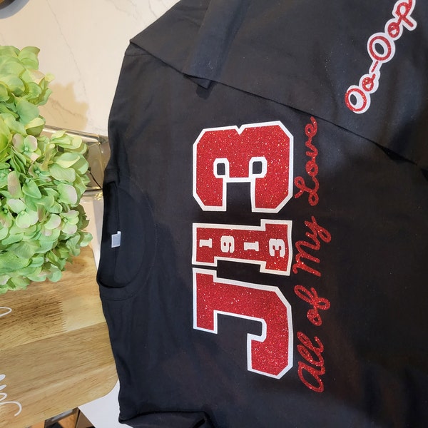 Heavy on the Pretty Alpha Kappa Alpha SVG 1908 AKA Kamala 2021 MVP - Etsy