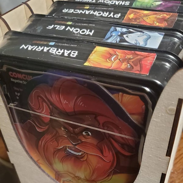 Peanuts Inspired the Doctor is in – Door Hanger Booth Decoration – 2 ...