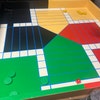 Jamaican Ludi Board - Etsy UK