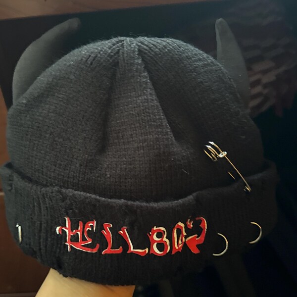 Lil Peep Lil Tracy Split Plush Bunny - Stuffed Animals & Plushies - Etsy