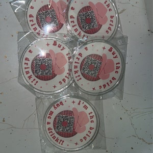 Freshie Care Instructions Freshie Care Card Freshie - Etsy