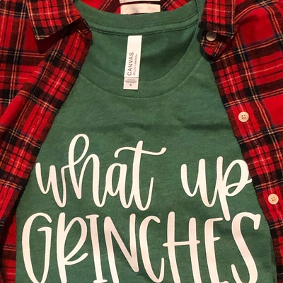 Women's is It FALL YET Limited Time Cute Funny Fall - Etsy