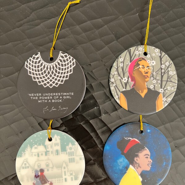 FRIEDA KAHLO Print, Frida Kahlo Poster SET of 2, Quote, Frieda Kahlo ...