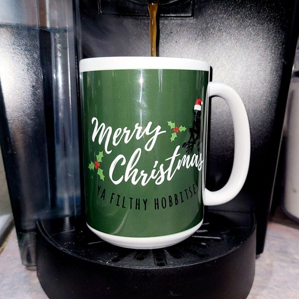 Threat Level Midnight Sticker // the Office // Agent Michael Scarn - Etsy