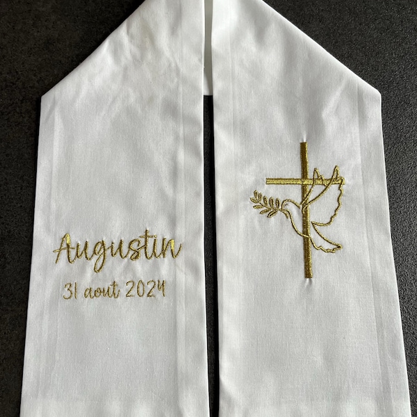 Square Frame Embroidery Design, Monogram Design, Machine Embroidery - Etsy