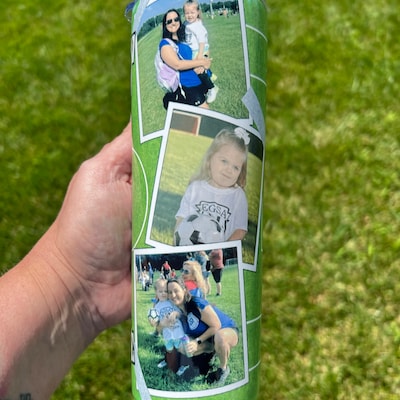 Pen Wraps Corrections Officer Version 1, PNG, JPEG and Singles - Etsy