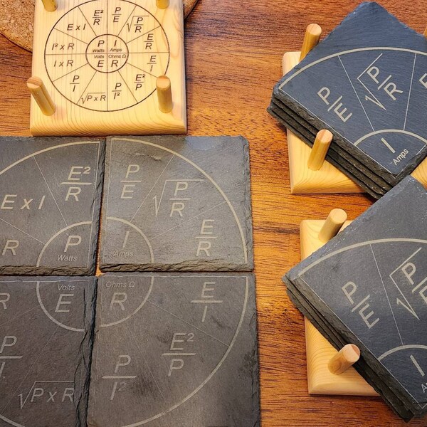 3" Holographic Angry Sparky Logo Sticker - Etsy