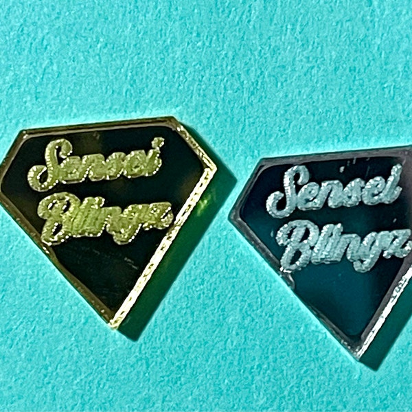 Evil Eye Mosaic 49x49 Rhinestone Template for a 20oz Skinny Tumbler ...