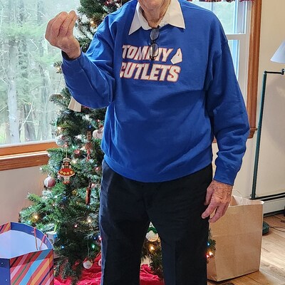 TJ Watt Alex Highsmith 2024 Campaign Shirt, Pittsburgh Football Fan ...