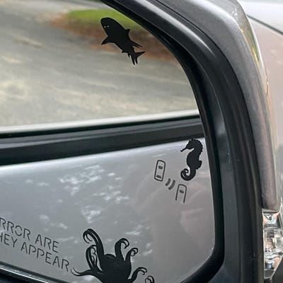 Formula 1 Sticker F1 Sticker F1 Driver Sticker Max Verstappen Lewis ...