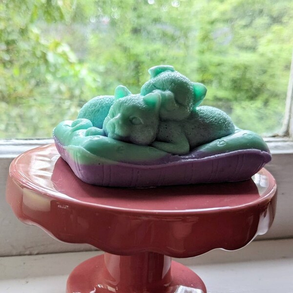 Misc Crystal Items! - Etsy