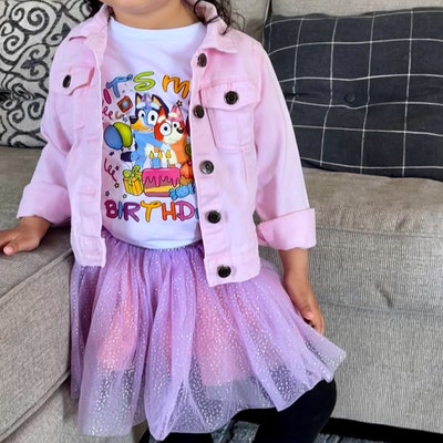 Disney Magical Shirt, Disney Shirts, Mickey Shirts, Minnie Shirt ...