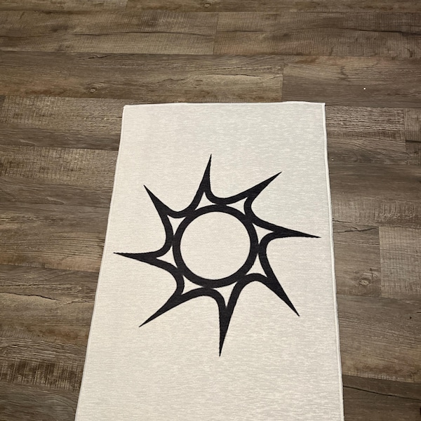 Pony Express Uniform (polo Shirt) | Mouthwashing Cosplay | Unisex Polo ...