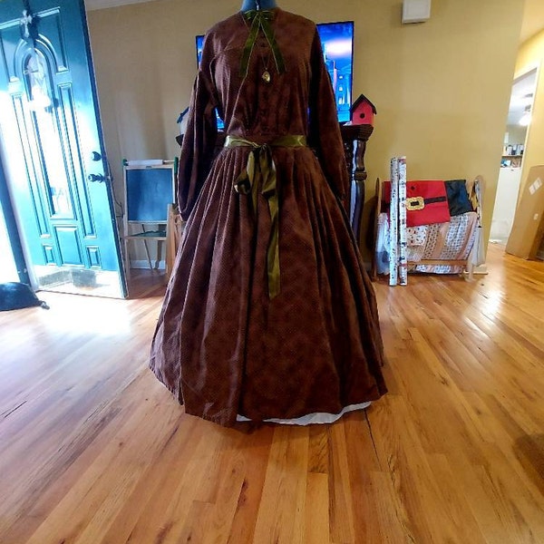 Kaffe Fassett Fabric Dream GP148 Red Floral Flowers 100% Cotton Fabric ...