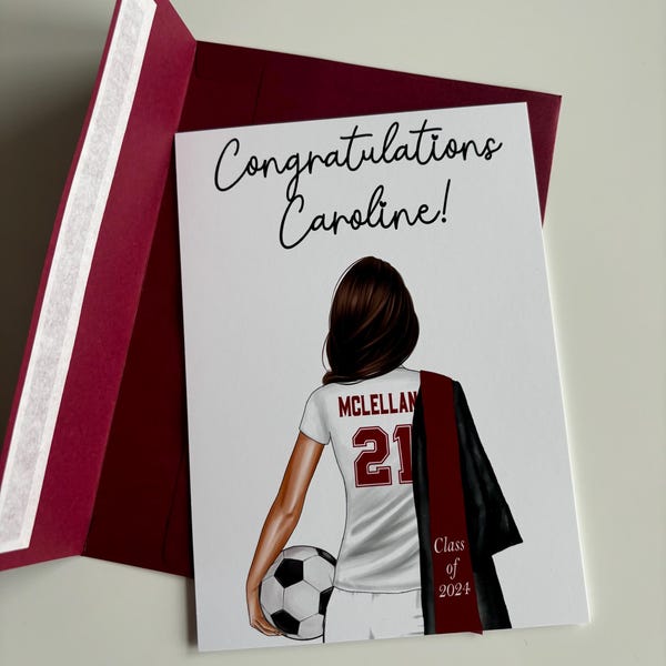 Personalized Pageant Sisters Portrait 5x7 8x10 Pageant Keepsake ...