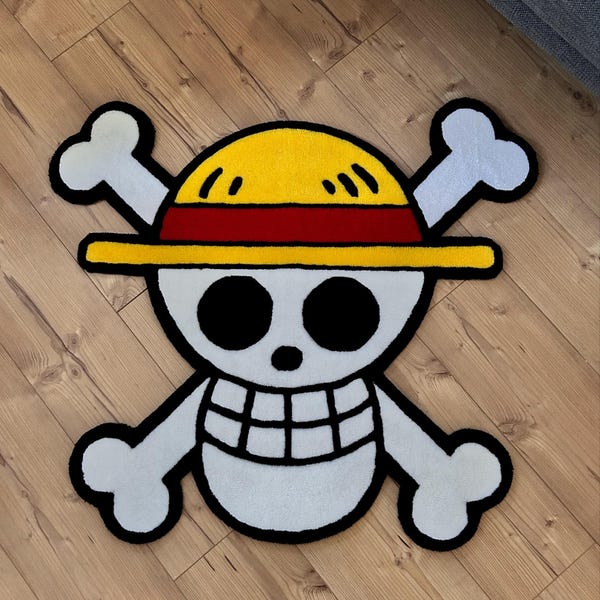 Racing Car Tufted Rug, F40 Handmade Car Rug, Home Decor Carpet ...