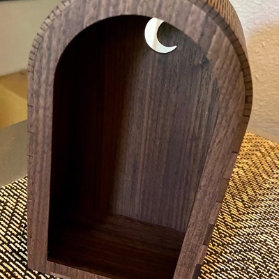 Nurse 8x10 ART PRINT by Lupe Flores - Etsy