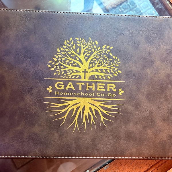 Customized Diploma Holder, Graduation Gift, University Diploma Holder ...