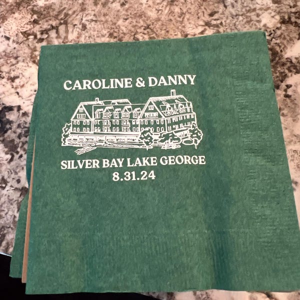 In Loving Memory Shot Glasses, Memorial Custom Shot Glass Favors ...