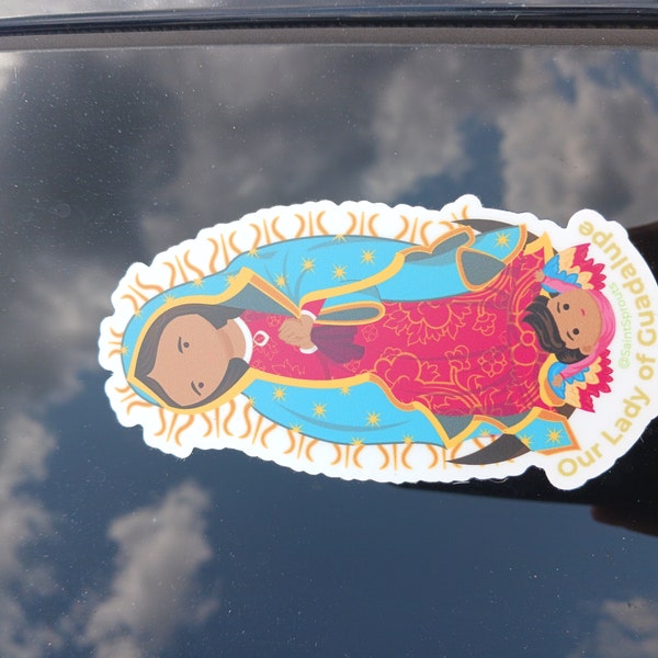 St. Sebastian Sticker Catholic Gifts for Confirmation Sports Saint for ...