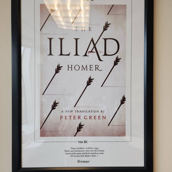 The Grapes of Wrath Book Cover Poster John Steinbeck, the Grapes of ...