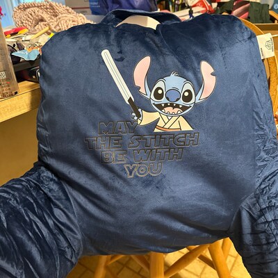 TWO INFINITY SHIRT Two Infinity and Beyond Couple Matching Shirts Toy ...