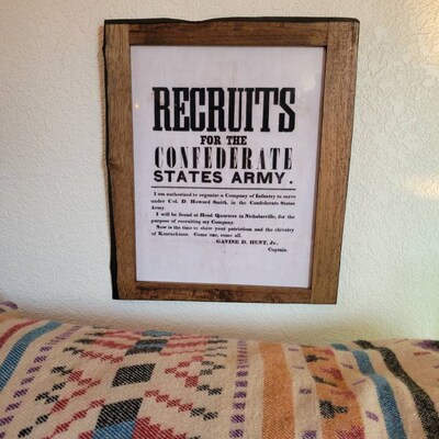 Rosa Parks Poster Rosa Parks Human Rights Activist Wall Art - Etsy