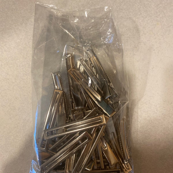 Short Plush Crystal Super Soft Plush Fabric for Sewing DIY Handmade ...