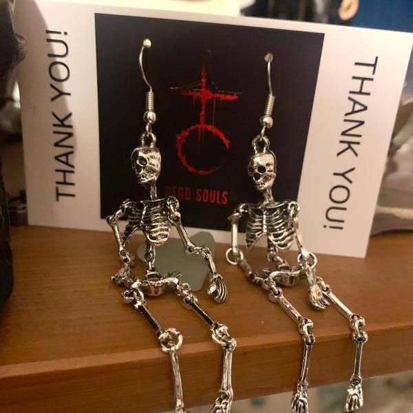 Thorns Barb Wire Shoe Lace Charms Alternative Punk Goth Grunge - Etsy