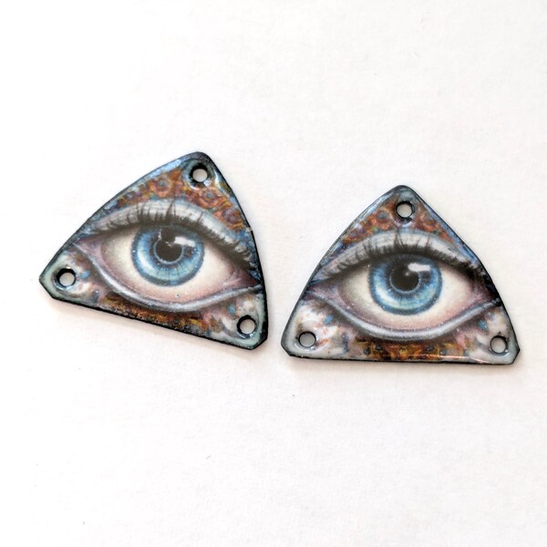 Bold Script Alphabet Monograms - Ceramic Decals- Enamel Decal - Fusible ...