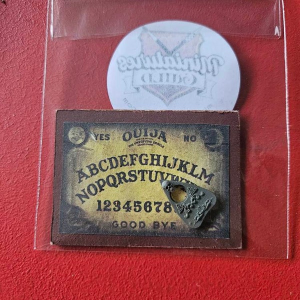 Star Trek Holodeck Doors Miniature Book Nook, the Next Generation Art ...