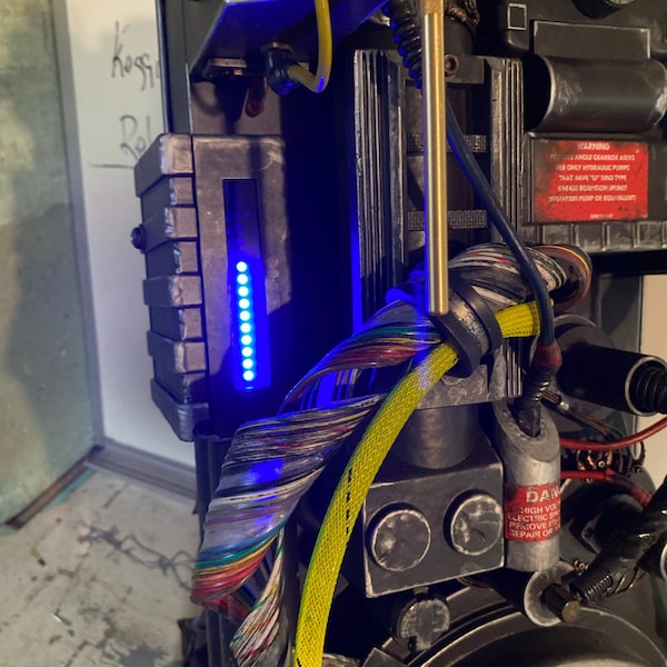 Star Wars Galaxy's Edge Datapad Displays Star Wars Cosplay - Etsy