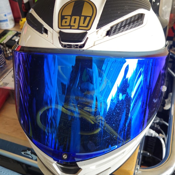 Helmet Logo Decal Set - Etsy