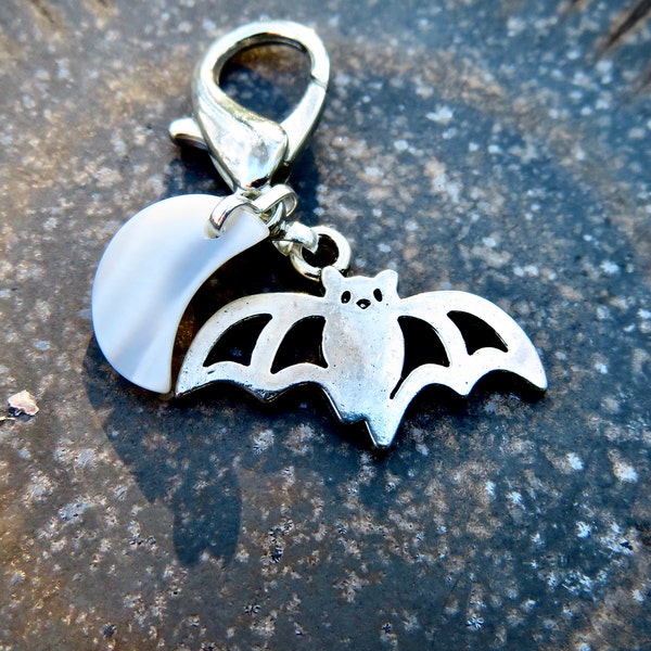 Cell Phone Charm Dust Plug Keychain Zipper Pull 3.5mm Audio Jack, Clip ...